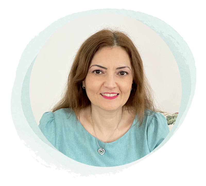 Acasa | Psihoterapie | Coaching | Consiliere Online - Camelia Buligoanea