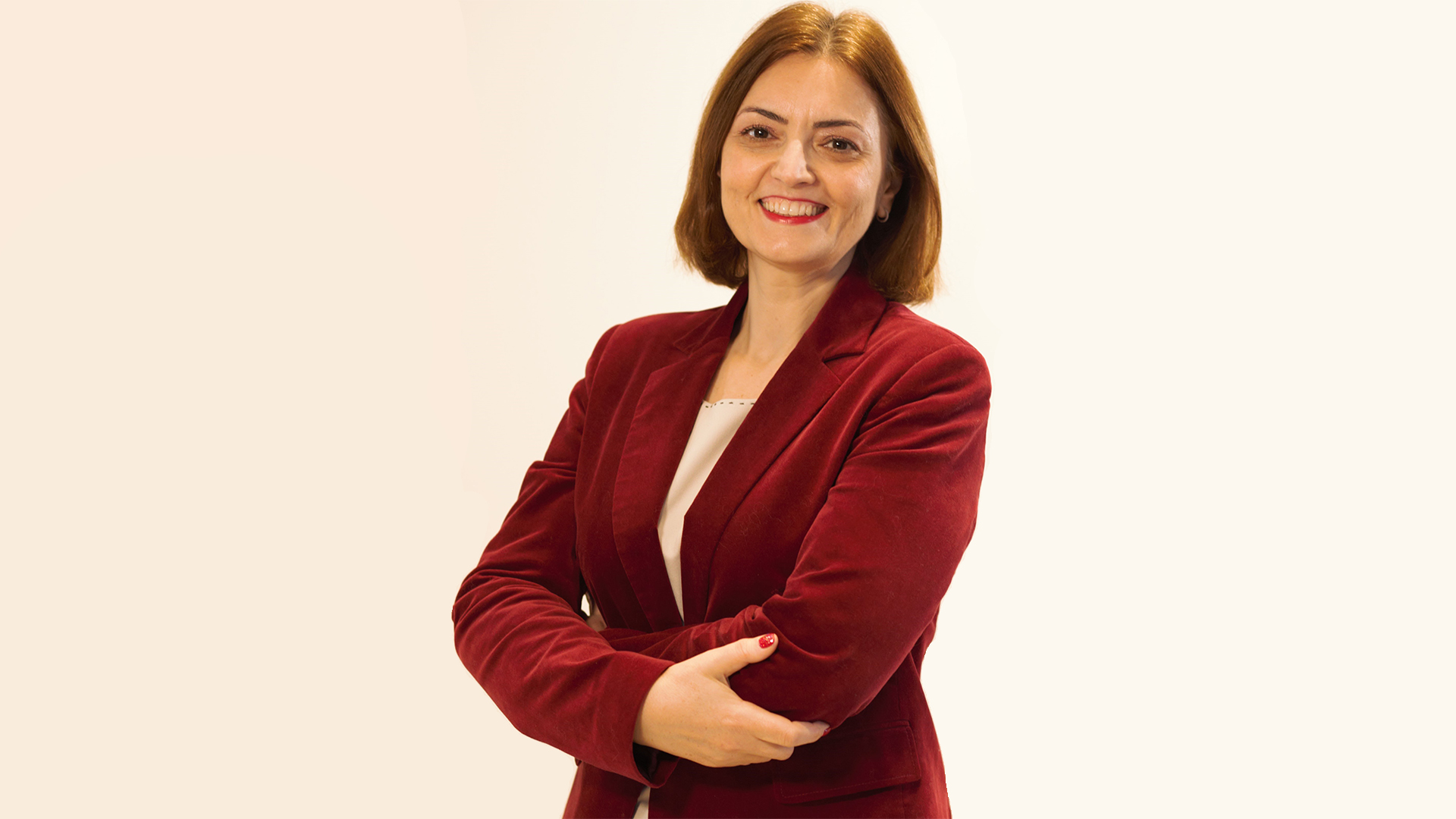 Acasa | Camelia Buligoanea, Psihoterapeut